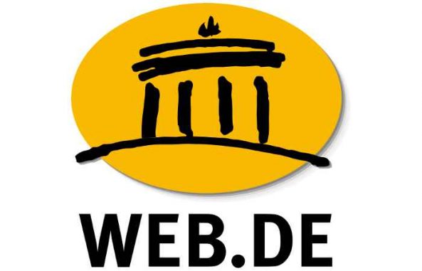 web.de - aktuelle Nachrichten & Hintergründe