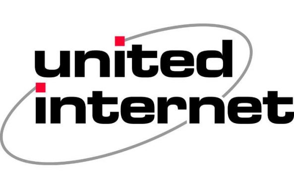 United Internet - aktuelle Nachrichten & Hintergründe