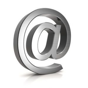 E-Mail - aktuelle Nachrichten & Hintergründe