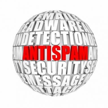 E-Mail - aktuelle Nachrichten & Hintergründe