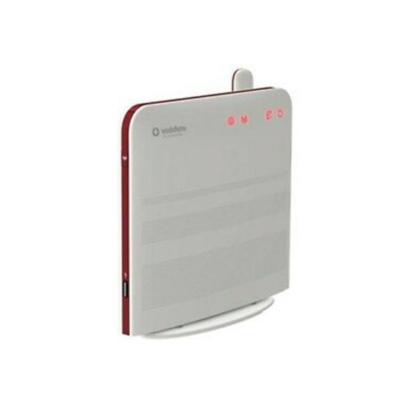 EasyBox 803 - Leistung & Möglichkeiten - aktuelle Nachrichten ...