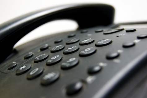 Ratgeber Telefonanschluss - Tipps und Tricks Festnetz